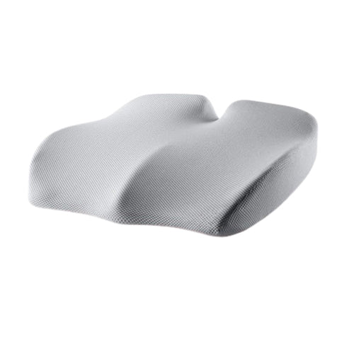 ASIENTO – CHECA GOODS