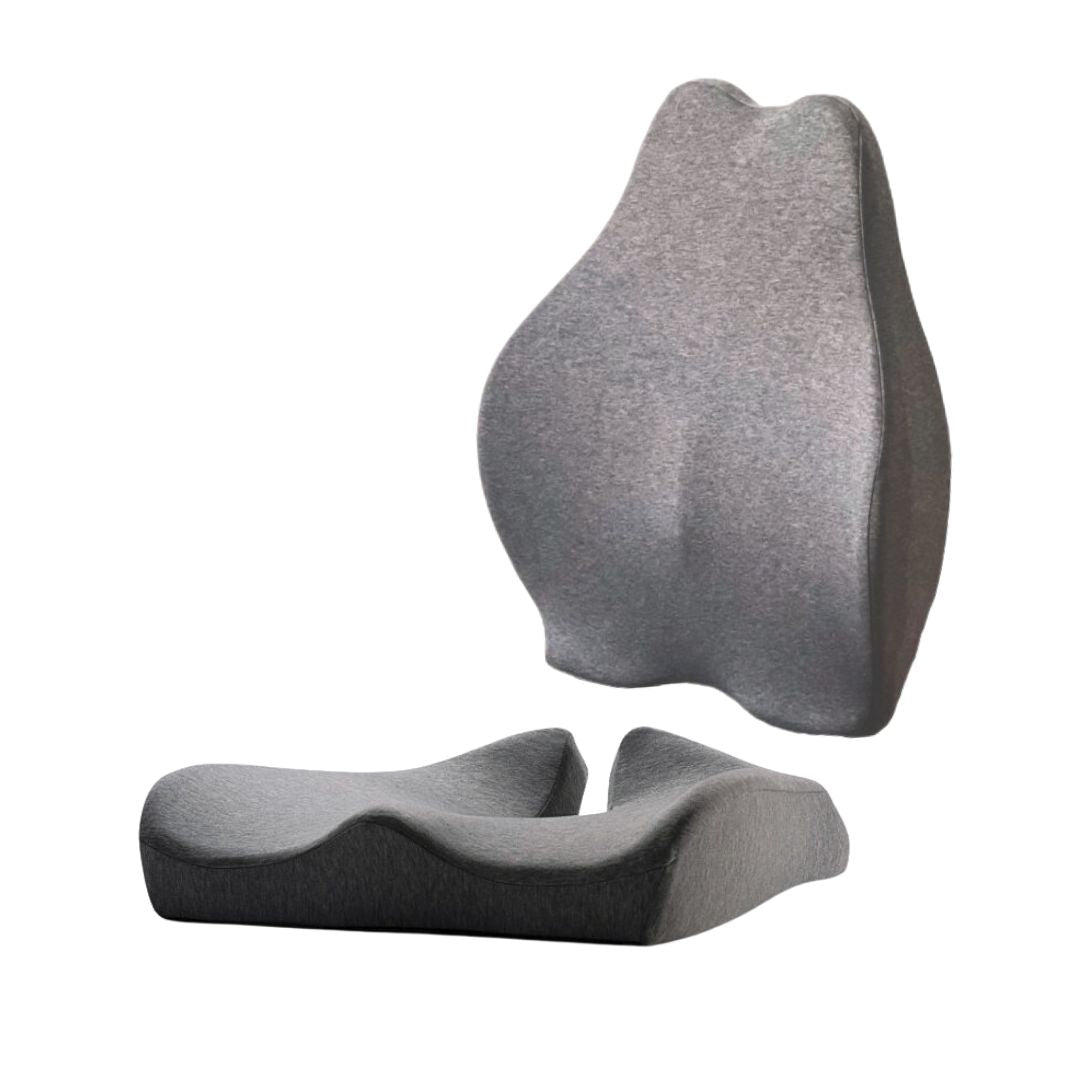 PACKS – CHECA GOODS