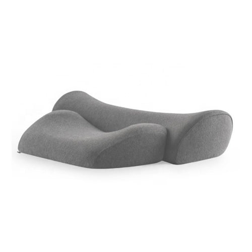 CHECA GOODS cojines prostáticos anti hemorroides, almohadas, lumbares