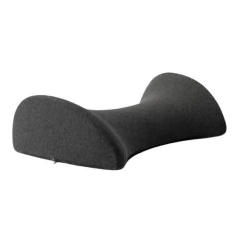 CHECA GOODS cojines prostáticos anti hemorroides, almohadas, lumbares